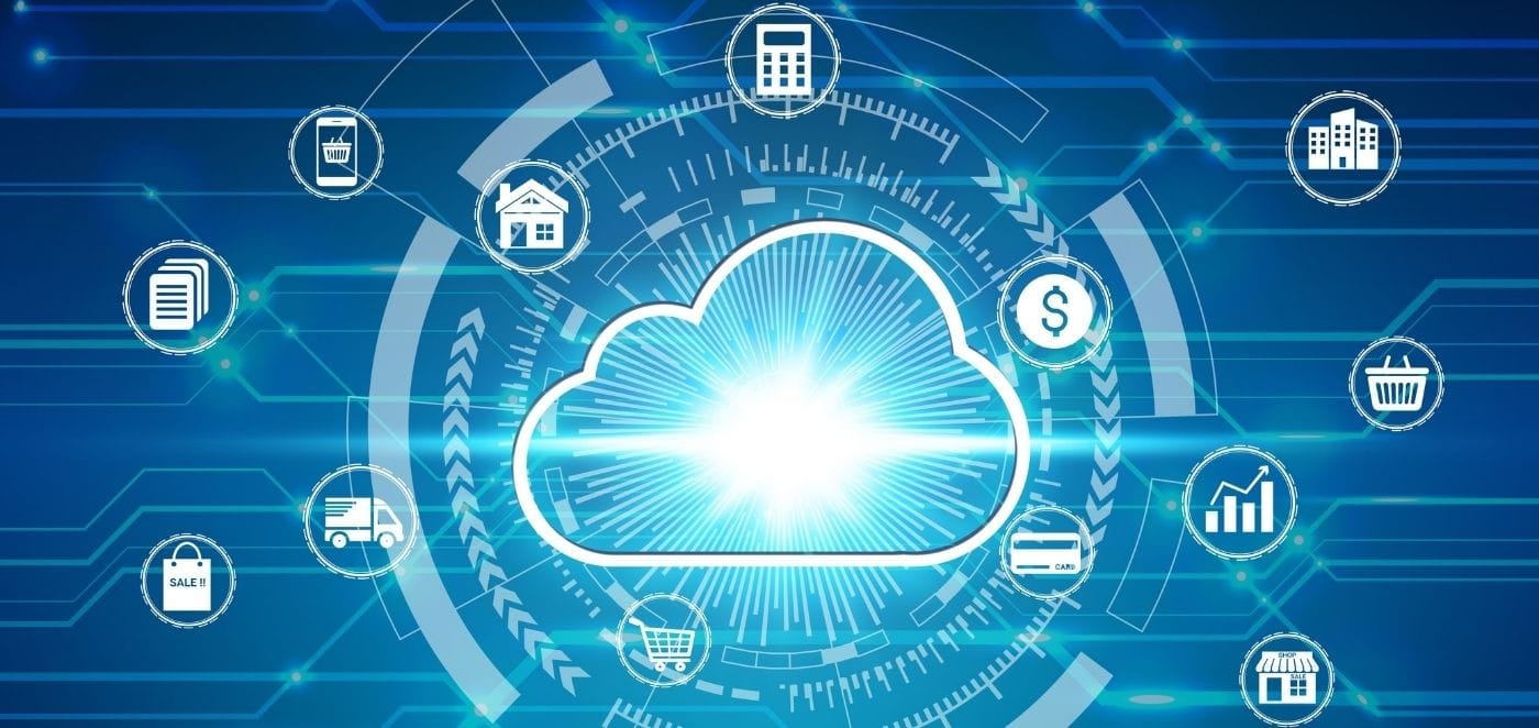 Benefits of Microsoft 365 Cloud backup - AccuIT