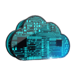 IT Infrastructure Management Services & Solutions | Accuit