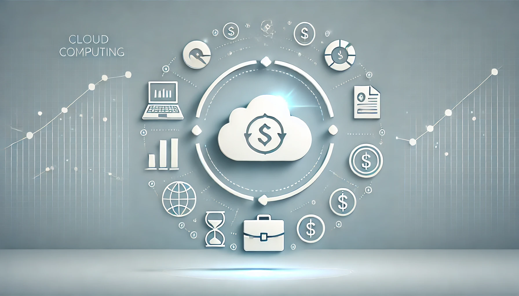 Top 10 Benefits of IT Automation for Small Businesses